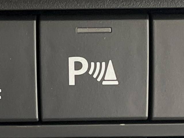 スズキ ハスラー ハイブリッドG アダプティブクルーズコントロール（ACC）[全車速追従機能付]車線逸脱抑制機能非装着車 6Km 140.2万 ...