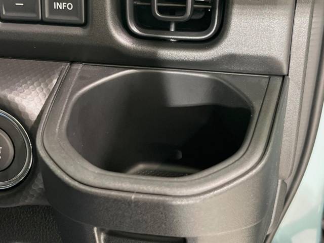 スズキ ハスラー ハイブリッドG アダプティブクルーズコントロール（ACC）[全車速追従機能付]車線逸脱抑制機能非装着車 6Km 140.2万 ...