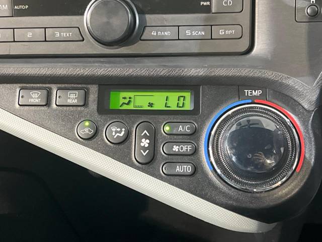 トヨタ アクア S 6.1万Km 81.0万円(広島県)[991]の中古車詳細｜広島県の広島安芸店｜中古車の【ネクステージ】