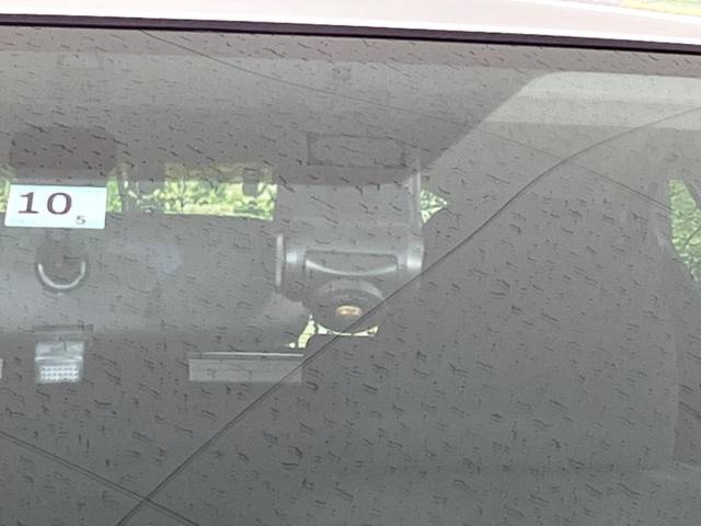 トヨタ アクア S 6.1万Km 81.0万円(広島県)[991]の中古車詳細｜広島県の広島安芸店｜中古車の【ネクステージ】