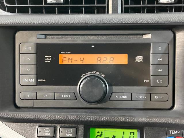 トヨタ アクア S 6.1万Km 81.0万円(広島県)[991]の中古車詳細｜広島県の広島安芸店｜中古車の【ネクステージ】