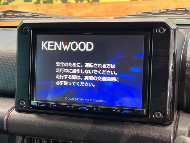 スズキ ジムニー XC 4.3万Km 203.2万円(鹿児島県)[205]の中古車詳細｜鹿児島県のSUV LAND 鹿児島｜中古車の【ネクステージ】