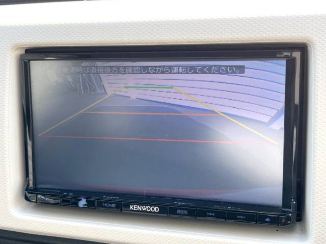 スズキ アルト X 7.6万Km 44.9万円(大阪府)[807]の中古車詳細｜大阪府の岸和田店｜中古車の【ネクステージ】