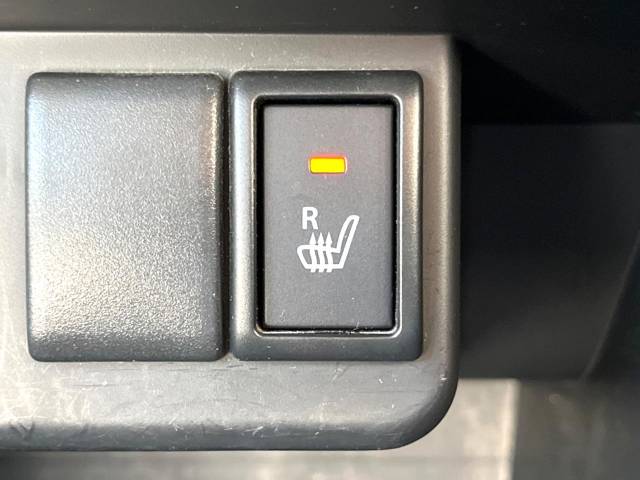 スズキ アルト X 7.6万Km 44.9万円(大阪府)[807]の中古車詳細｜大阪府の岸和田店｜中古車の【ネクステージ】