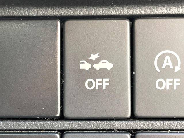 スズキ アルト X 7.6万Km 44.9万円(大阪府)[807]の中古車詳細｜大阪府の岸和田店｜中古車の【ネクステージ】