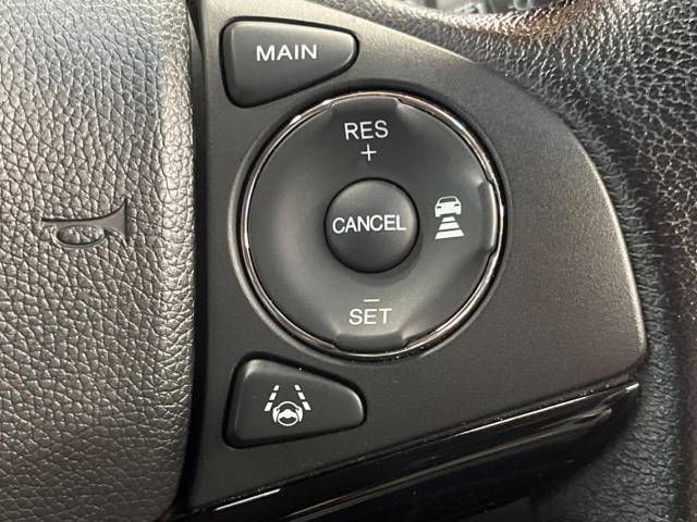 ホンダ ヴェゼル X・ホンダセンシング 5万Km 186.6万円(東京都)[029]の中古車詳細｜東京都のSUV LAND 横浜町田｜中古車の ...