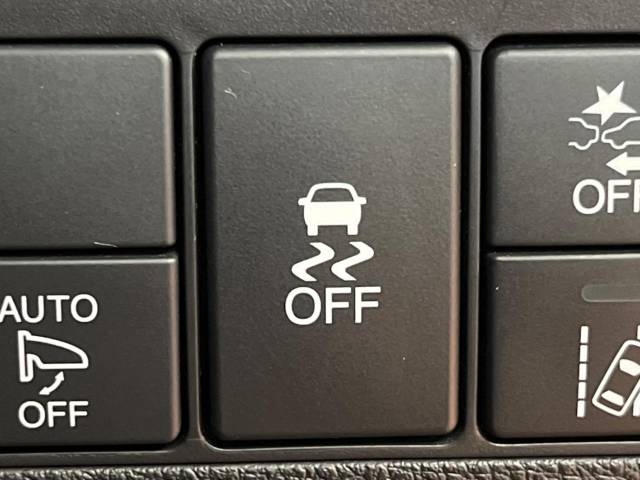 ホンダ ヴェゼル X・ホンダセンシング 5万Km 186.6万円(東京都)[029]の中古車詳細｜東京都のSUV LAND 横浜町田｜中古車の ...