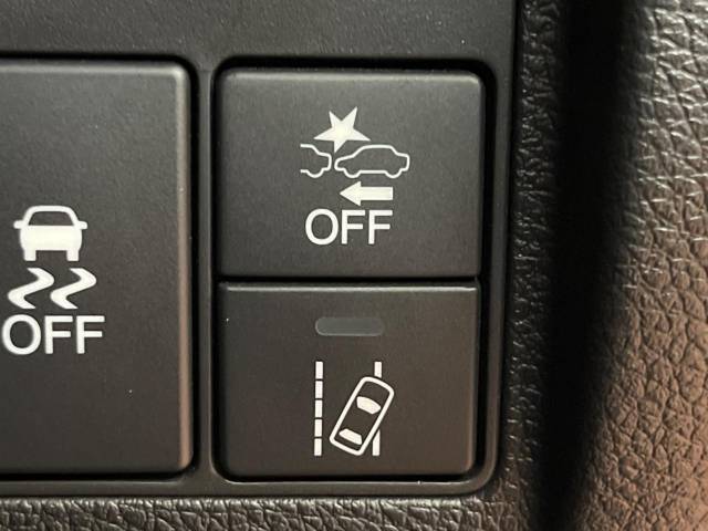 ホンダ ヴェゼル X・ホンダセンシング 5万Km 186.6万円(東京都)[029]の中古車詳細｜東京都のSUV LAND 横浜町田｜中古車の ...