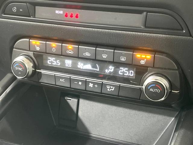 マツダ CX－5 XD Lパッケージ 6.5万Km 205.1万円(愛知県)[619]の中古車詳細｜愛知県の守山店｜中古車の【ネクステージ】