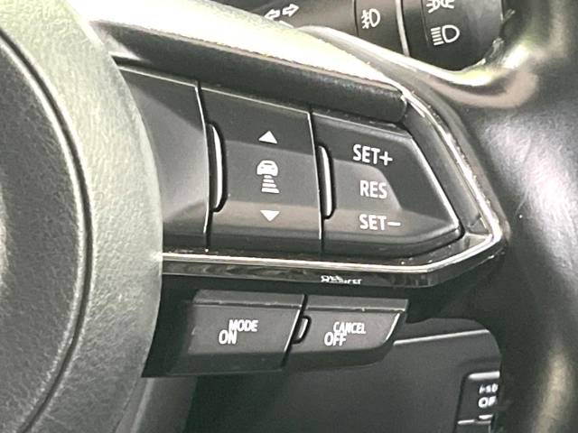 マツダ CX－5 XD Lパッケージ 6.5万Km 205.1万円(愛知県)[619]の中古車詳細｜愛知県の守山店｜中古車の【ネクステージ】