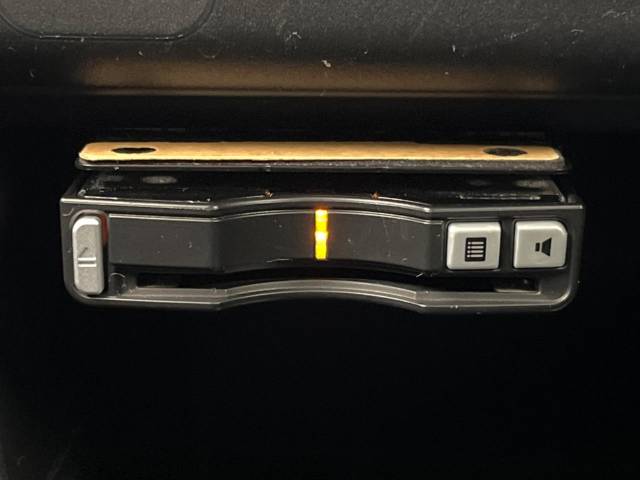 ホンダ N－BOXカスタム G・Lパッケージ 6.5万Km 92.7万円(愛媛県)[288]の中古車詳細｜愛媛県の松山中央店｜中古車の【ネクステージ】