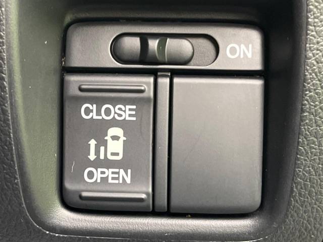 ホンダ N－BOXカスタム G・Lパッケージ 6.5万Km 92.7万円(愛媛県)[288]の中古車詳細｜愛媛県の松山中央店｜中古車の【ネクステージ】