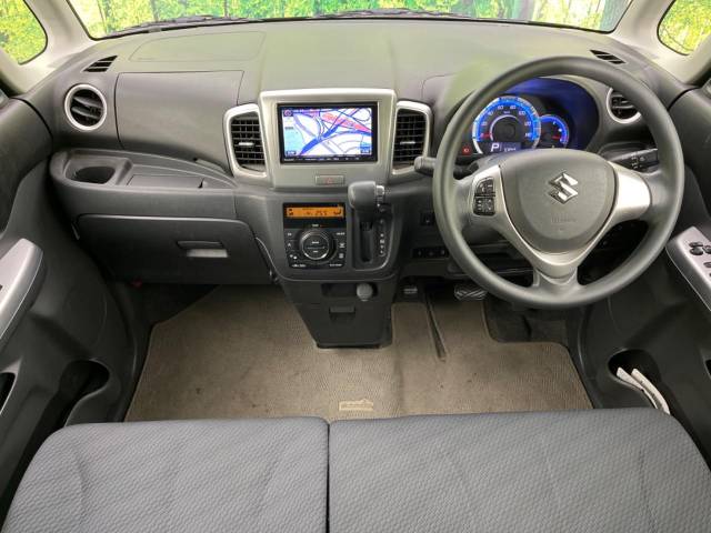 スズキ スペーシア Xリミテッド 5.4万Km 75.9万円(愛知県)[952]の中古車詳細｜愛知県の大高店｜中古車の【ネクステージ】