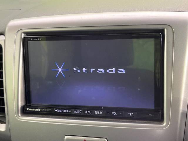 スズキ スペーシア Xリミテッド 5.4万Km 75.9万円(愛知県)[952]の中古車詳細｜愛知県の大高店｜中古車の【ネクステージ】