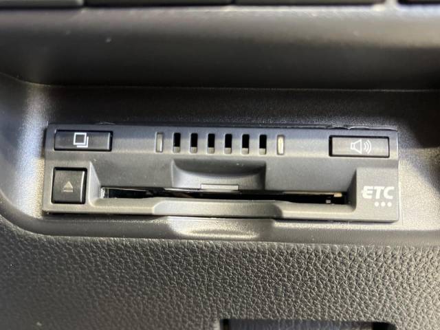 トヨタ アクア Z 0.3万Km 265.8万円(宮城県)[147]の中古車詳細｜宮城県の大崎店｜中古車の【ネクステージ】