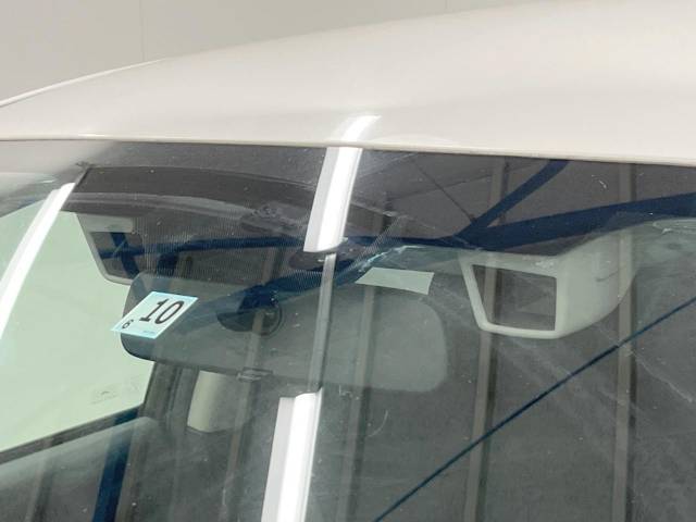 スバル レガシィツーリングワゴン 2．5GTアイサイト Sパッケージ 8.6万Km 66.2万円(北海道)[063]の中古車詳細｜北海道の釧路 ...