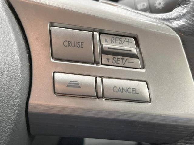 スバル レガシィツーリングワゴン 2．5GTアイサイト Sパッケージ 8.6万Km 66.2万円(北海道)[063]の中古車詳細｜北海道の釧路 ...