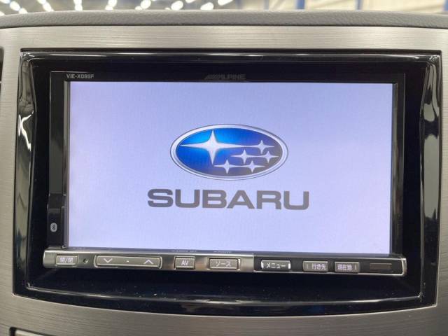 スバル レガシィツーリングワゴン 2．5GTアイサイト Sパッケージ 8.6万Km 66.2万円(北海道)[063]の中古車詳細｜北海道の釧路 ...