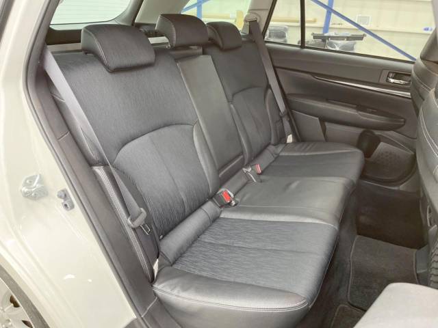 スバル レガシィツーリングワゴン 2．5GTアイサイト Sパッケージ 8.6万Km 66.2万円(北海道)[063]の中古車詳細｜北海道の釧路 ...