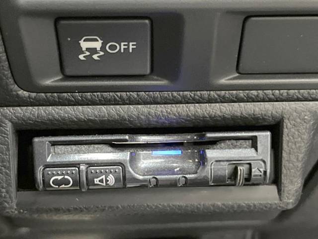 スバル レガシィツーリングワゴン 2．5GTアイサイト Sパッケージ 8.6万Km 66.2万円(北海道)[063]の中古車詳細｜北海道の釧路 ...