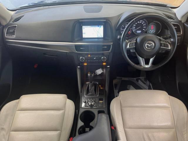 マツダ CX－5 XD Lパッケージ 8.1万Km 82.5万円(福岡県)[569]の中古車詳細｜福岡県のSUV LAND 福岡｜中古車の【ネクステージ】