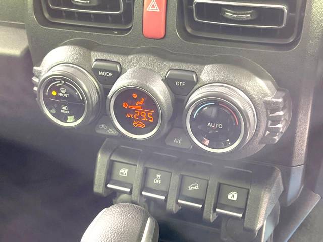 スズキ ジムニー XC 1.3万Km 230.7万円(神奈川県)[355]の中古車詳細｜神奈川県の厚木店｜中古車の【ネクステージ】