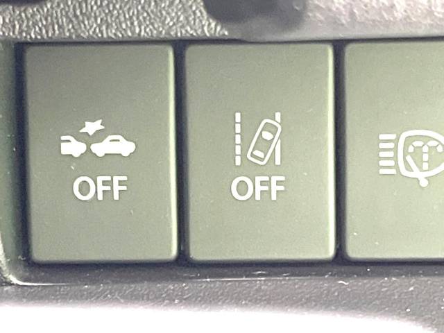 スズキ ジムニー XC 1.3万Km 230.7万円(神奈川県)[355]の中古車詳細｜神奈川県の厚木店｜中古車の【ネクステージ】