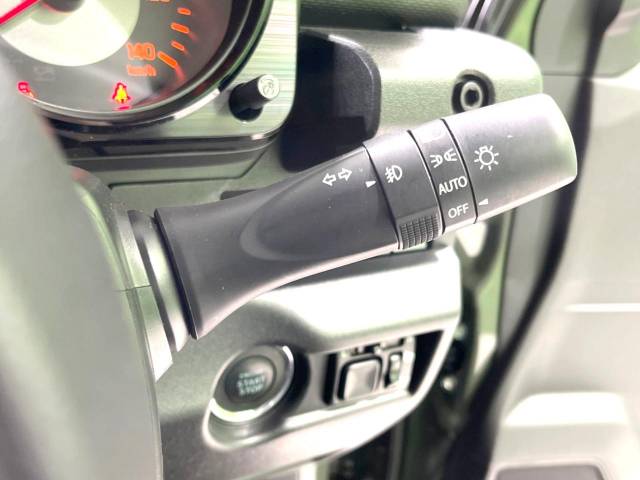 スズキ ジムニー XC 1.3万Km 230.7万円(神奈川県)[355]の中古車詳細｜神奈川県の厚木店｜中古車の【ネクステージ】