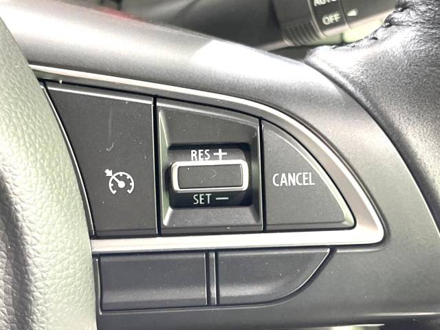 スズキ ジムニー XC 1.3万Km 230.7万円(神奈川県)[355]の中古車詳細｜神奈川県の厚木店｜中古車の【ネクステージ】