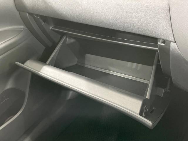 三菱 アウトランダー 20G 6.9万Km 117.9万円(群馬県)[398]の中古車詳細｜群馬県の太田店｜中古車の【ネクステージ】