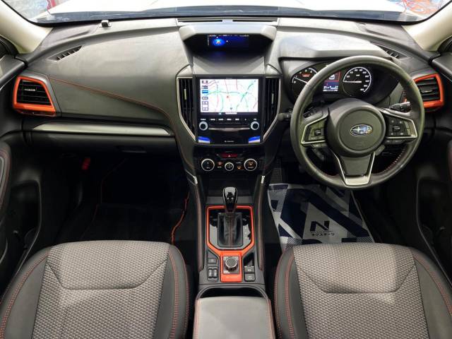 スバル フォレスター X－ブレイク 5.9万Km 239.9万円(埼玉県)[321]の中古車詳細｜埼玉県の草加店｜中古車の【ネクステージ】