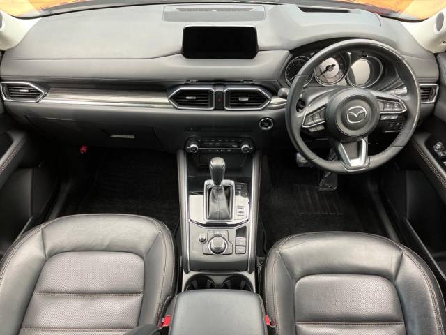マツダ CX－5 25T Lパッケージ 5.1万Km 246.4万円(北海道)[988]の中古車詳細｜北海道のSUV LAND 札幌｜中古車の ...