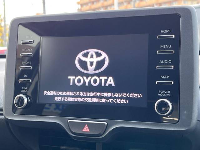 トヨタ ヤリスクロス X 1.2万Km 195.9万円(福島県)[215]の中古車詳細｜福島県の郡山店｜中古車の【ネクステージ】