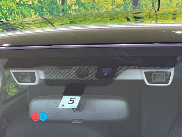 スバル インプレッサスポーツ 2．0i－Sアイサイト 9.5万Km 65.9万円(富山県)[322]の中古車詳細｜富山県の高岡店｜中古車の【ネ ...