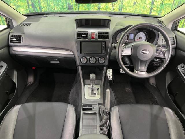 スバル インプレッサスポーツ 2．0i－Sアイサイト 9.5万Km 65.9万円(富山県)[322]の中古車詳細｜富山県の高岡店｜中古車の【ネ ...