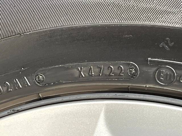 トヨタ ヤリスクロス X 1.4万Km 196.7万円(長崎県)[278]の中古車詳細｜長崎県の長崎店｜中古車の【ネクステージ】