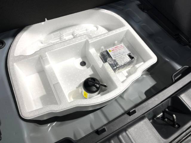 トヨタ ヤリスクロス X 1.4万Km 196.7万円(長崎県)[278]の中古車詳細｜長崎県の長崎店｜中古車の【ネクステージ】