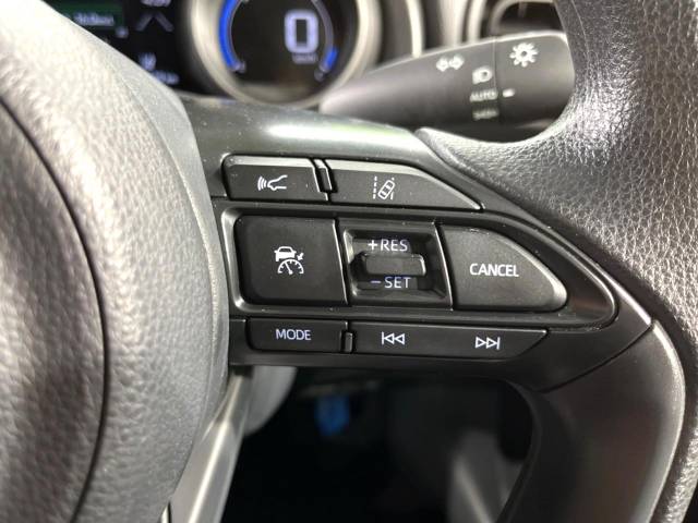 トヨタ ヤリスクロス X 1.4万Km 196.7万円(長崎県)[278]の中古車詳細｜長崎県の長崎店｜中古車の【ネクステージ】