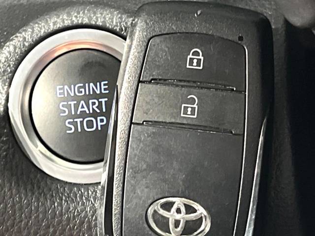 トヨタ ヤリスクロス X 1.4万Km 196.7万円(長崎県)[278]の中古車詳細｜長崎県の長崎店｜中古車の【ネクステージ】