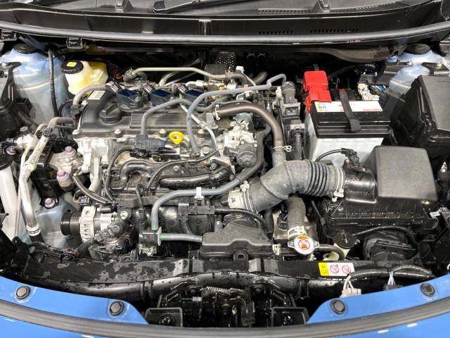 トヨタ ヤリスクロス X 1.4万Km 196.7万円(長崎県)[278]の中古車詳細｜長崎県の長崎店｜中古車の【ネクステージ】