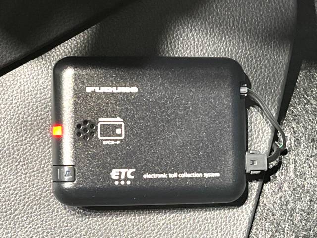 トヨタ ヤリスクロス X 1.4万Km 196.7万円(長崎県)[278]の中古車詳細｜長崎県の長崎店｜中古車の【ネクステージ】