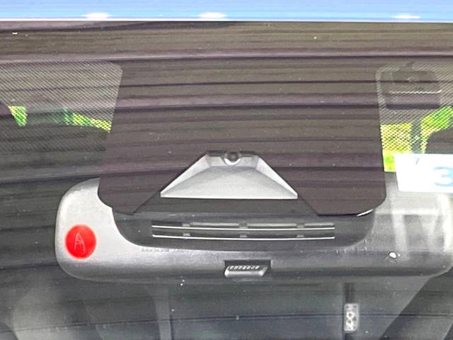 トヨタ ヤリスクロス X 1.4万Km 196.7万円(長崎県)[278]の中古車詳細｜長崎県の長崎店｜中古車の【ネクステージ】