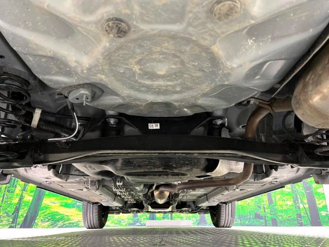 トヨタ ヤリスクロス X 1.4万Km 196.7万円(長崎県)[278]の中古車詳細｜長崎県の長崎店｜中古車の【ネクステージ】