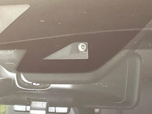 日産 エクストレイル 20Xi 4.4万Km 198.2万円(三重県)[695]の中古車詳細｜三重県の松阪店｜中古車の【ネクステージ】