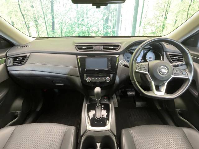 日産 エクストレイル 20Xi 4.4万Km 198.2万円(三重県)[695]の中古車詳細｜三重県の松阪店｜中古車の【ネクステージ】