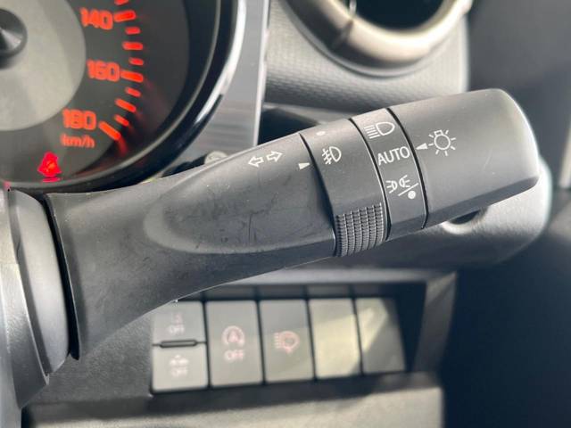 スズキ ジムニーシエラ JC 7Km 266.5万円(宮崎県)[012]の中古車詳細｜宮崎県の宮崎北店｜中古車の【ネクステージ】