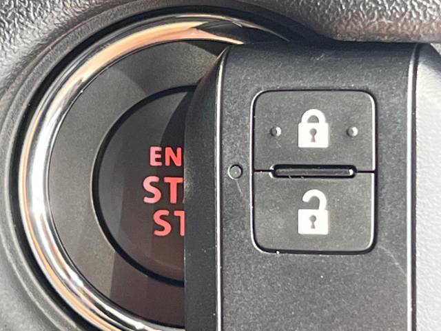 スズキ ジムニーシエラ JC 7Km 266.5万円(宮崎県)[012]の中古車詳細｜宮崎県の宮崎北店｜中古車の【ネクステージ】