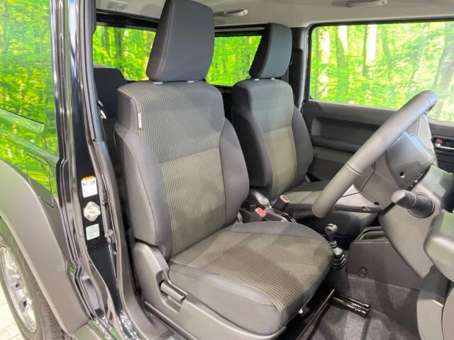 スズキ ジムニーシエラ JC 7Km 266.5万円(宮崎県)[012]の中古車詳細｜宮崎県の宮崎北店｜中古車の【ネクステージ】