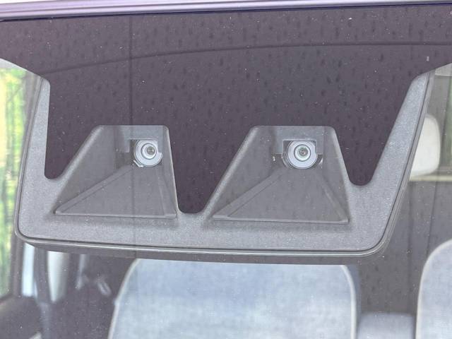 ダイハツ ムーヴキャンバス ストライプスG 0.2万Km 162.9万円(兵庫県)[841]の中古車詳細｜兵庫県の姫路店｜中古車の【ネクステージ】