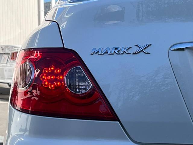 トヨタ マークX 300Gプレミアム 7.5万Km 48.8万円(大阪府)[054]の中古車詳細｜大阪府の箕面セダン・スポーツ専門店｜中古車の ...